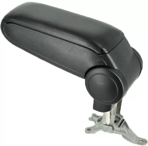 Cotiera auto dedicata AUDI A6 C5 1997-2004 Imitatie piele Negru ...