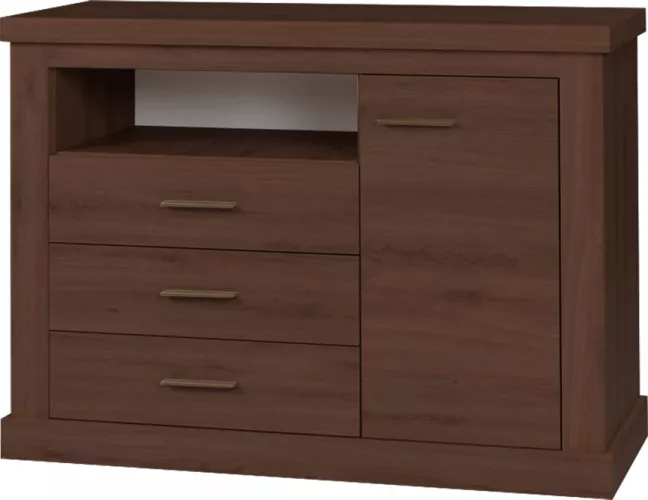 Scrin AR6 stejar stirling HILARD tk-0000264723 - cel.ro