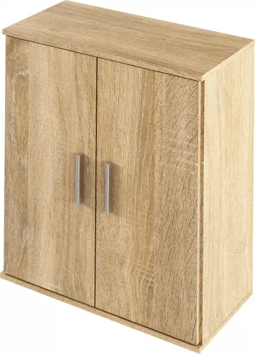 Scrin stejar sonoma RESITA TYP 1 tk-0000263132 - cel.ro