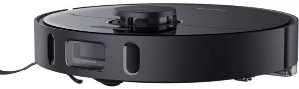 Telefon Mobil Leagoo T1 16GB Dual Sim 4G Gri lg-t1-bk - cel.ro