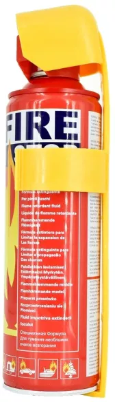 Kit siguranta rutiera 5 ani valabilitate Trusa medicala auto prim ...