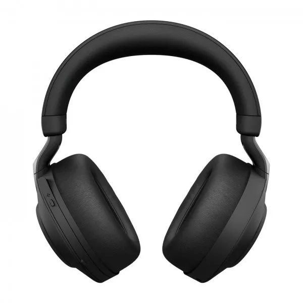 Evolve2 85 Link380a UC Stereo Negru Evolve2 85 UC Stereo Casti Banda ...