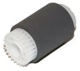 Paper Pickup Roller RM1-0036-020CN Roller Laser/LED printer HP LaserJet ...