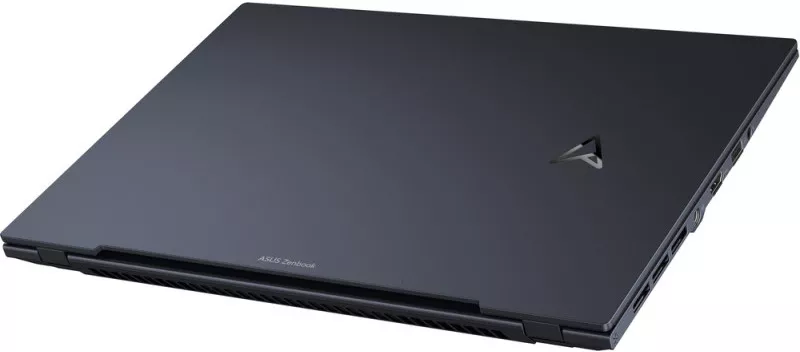 Ultrabook ASUS Zenbook Pro 14 OLED UX6404VI 2.8K 120Hz Touch Intel Core