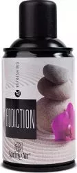 Rezerva odorizanta ADDICTION Spring Air 250 ml 02-04-0243 - cel.ro
