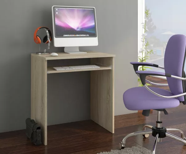 Framire Birou pentru computer N-1 sonoma N-1 SONOMA - cel.ro