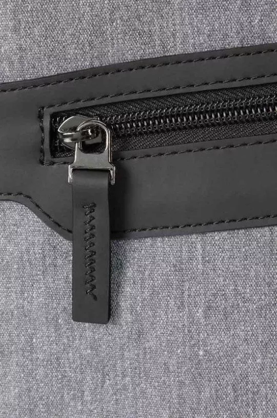 Geanta de umar Samsonite Crossover culoare Gri 555AIR5964789 - cel.ro