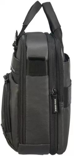 Geanta pentru laptop Samsonite CityVibe 2.0 de 15.6 inch cu o ...