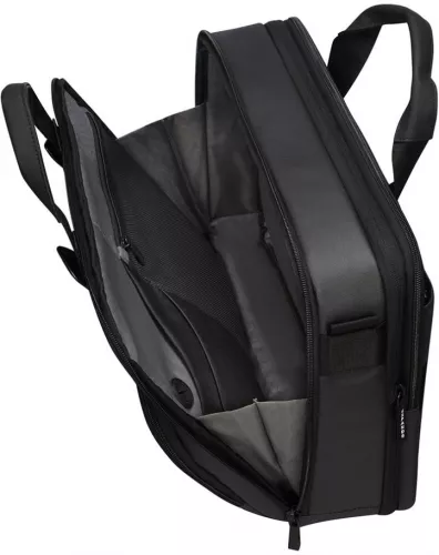 Geanta pentru laptop Samsonite CityVibe 2.0 de 15.6 inch cu o ...