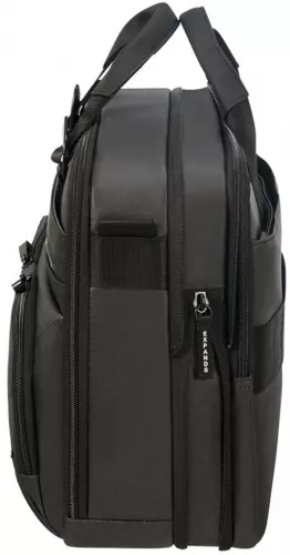 Samsonite CityVibe 2.0 - Geanta pentru laptop de 15.6 inch cu un volum ...