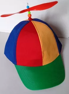 SAPCA CU ELICE ff55267 - cel.ro