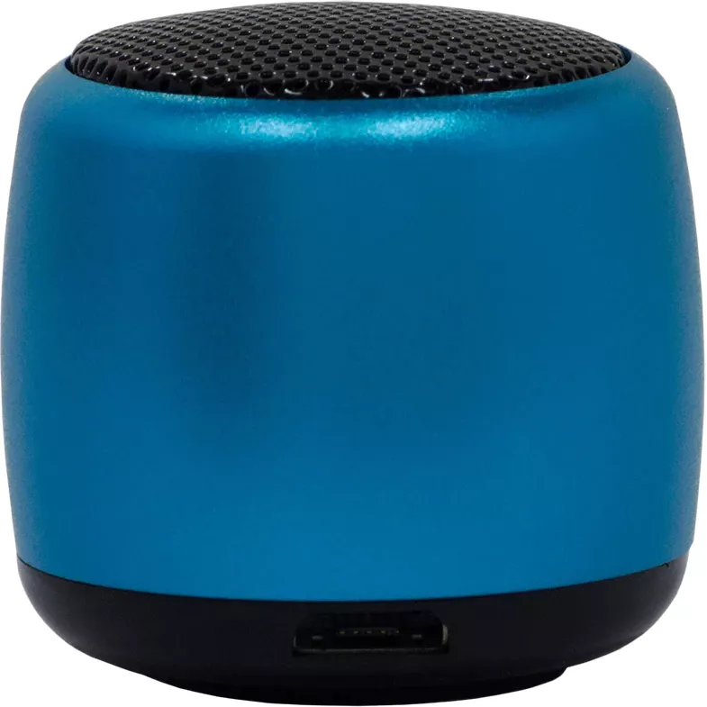 Boxa Portabila Spacer Cri-Cri 3W Bluetooth Albastru spb-cri-cri-blu ...