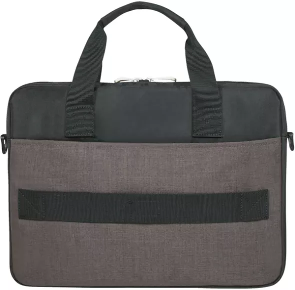 Geanta de laptop Samsonite Sideways 2.0 13.3 inch confectionata din ...