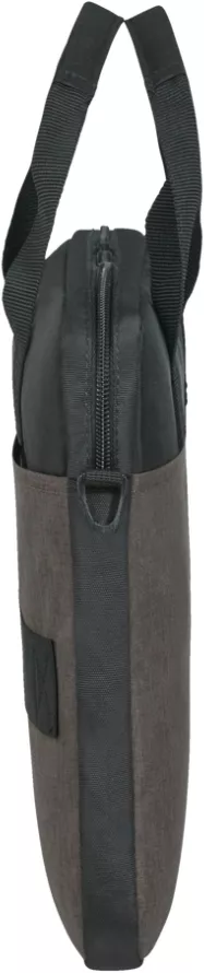 Geanta de laptop Samsonite Sideways 2.0 13.3 inch confectionata din ...