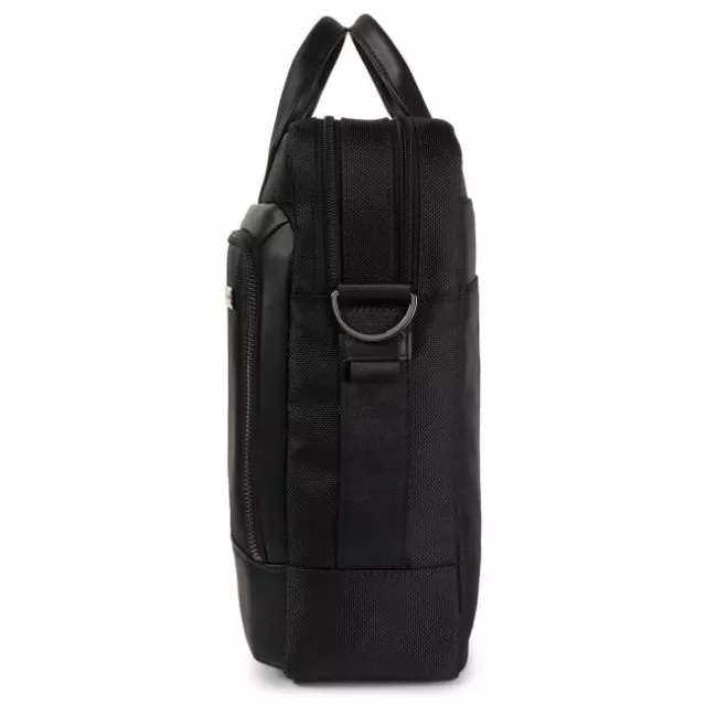 Geanta de transport pentru laptop Samsonite Safton LP 2C 15.6 culoare ...