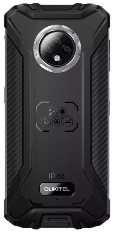 Televizor LED 108 cm Philips 43PFT5503 Full HD 43pft5503/12 - cel.ro