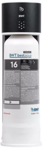 BWT bestaqua 16 bzqg_224391358 - cel.ro