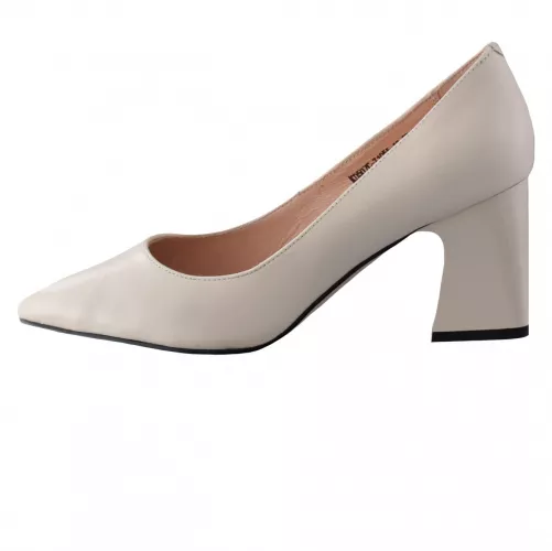 Pantofi dama din piele naturala marca Jose Simon KD507C-Z1055-12-52-147 ...