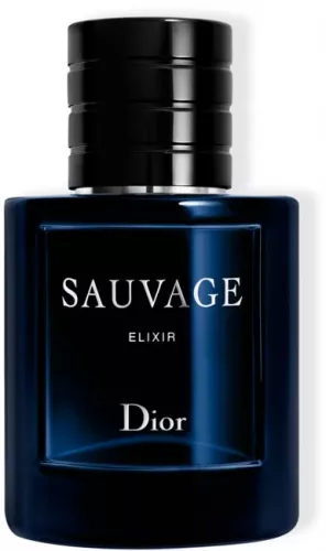 DIOR Sauvage Elixir 60 ml 7967349377 - cel.ro