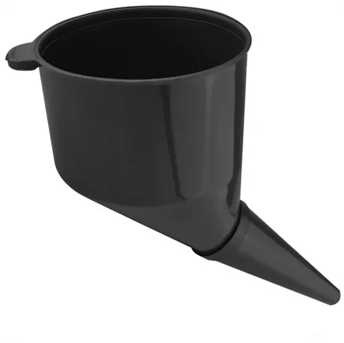 Palnie plastic in unghi 39269097 - cel.ro