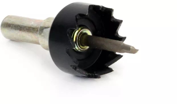 Senzor de parcare 4 Buzzer negru 90328900 - cel.ro