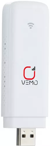 Modem Router Wireless 4G LTE USB pentru unitatile aftermarket cu ...