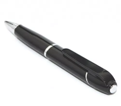 Pix GSM de copiat cu micro casca wireless nedetectabil iuni2431 - cel.ro