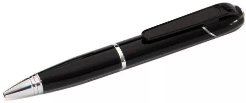 Pix GSM de copiat cu micro casca wireless nedetectabil iuni2431 - cel.ro