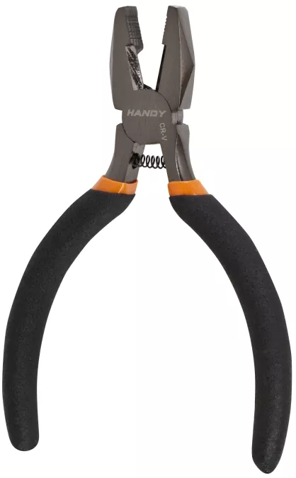 Cleste combinat gq9c_341253700 - cel.ro