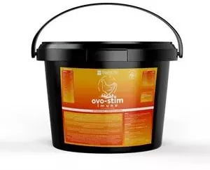 Ovo-Stim Imuno 5 Kg 12589630 - cel.ro