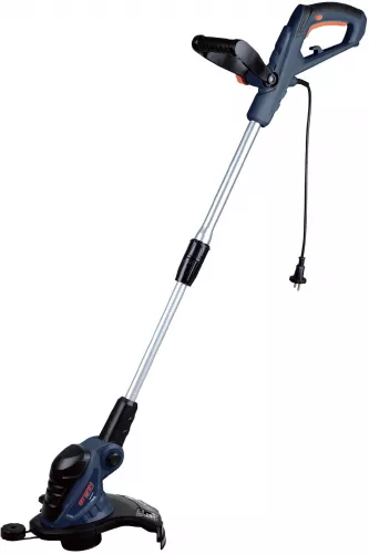 Stern Austria EGT500A 500W 30 cm la CEL.ro