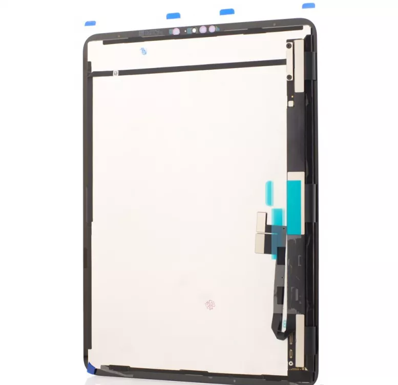 LCD iPad Pro 11 2020 A2068 - cel.ro