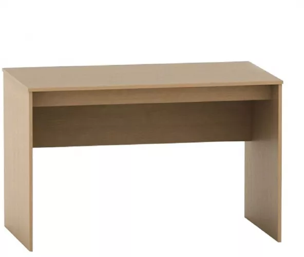 Masa de scris fag TEMPO ASISTENT 2 NEW 021 PI sob2_732481000 - cel.ro