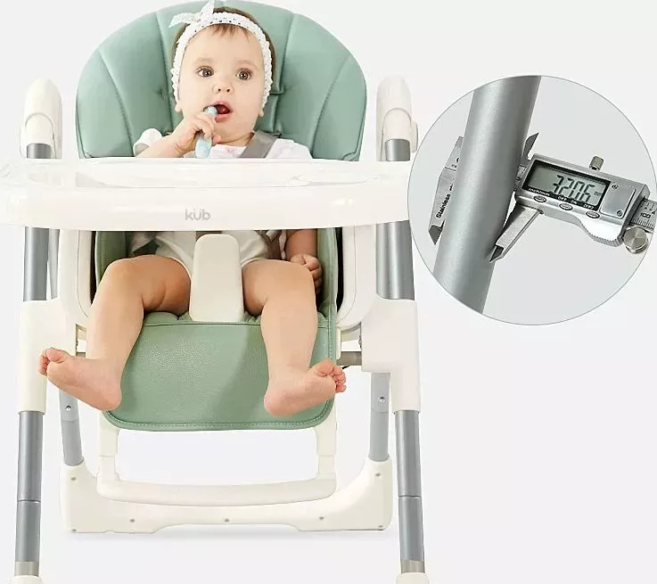 Scaun de masa Nora green nora - cel.ro