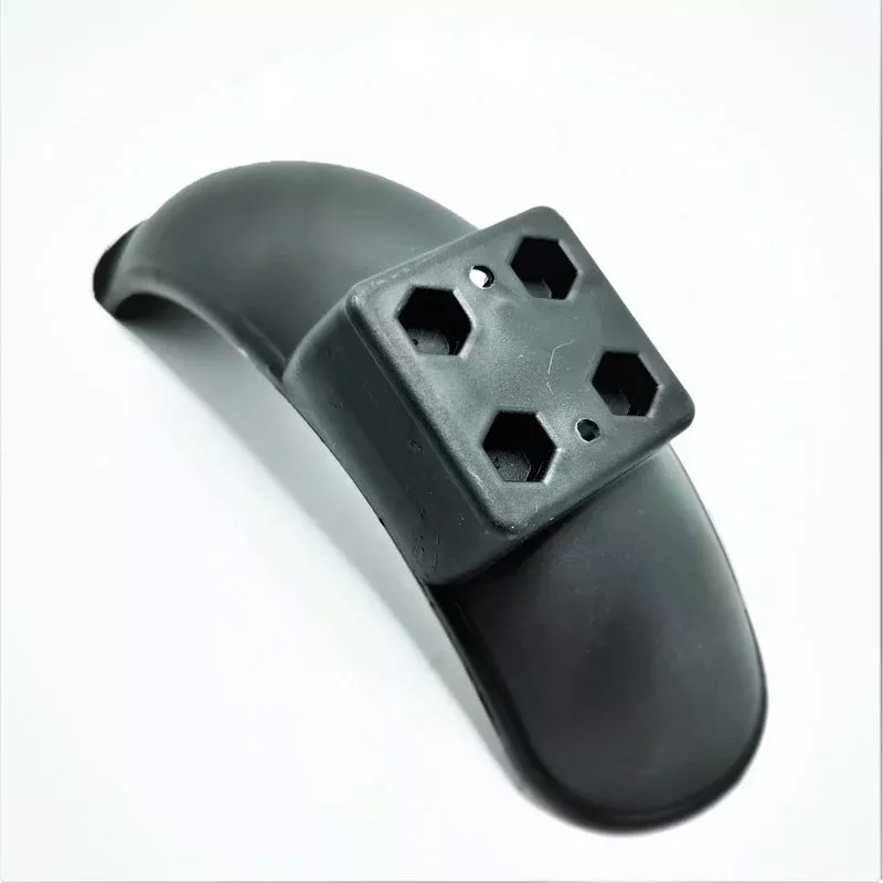 Aripa fata trotineta electrica Speedway Mini 4 PRO A267 - cel.ro