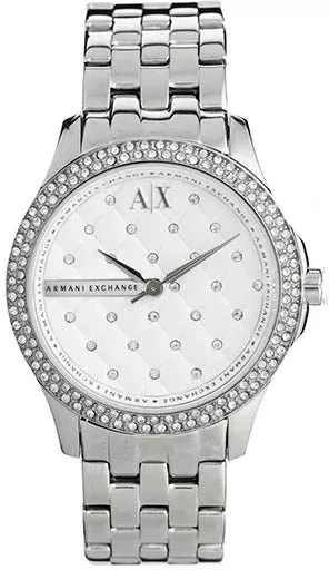 Ceas Armani Exchange AX5215 wqcc_101590516 - cel.ro