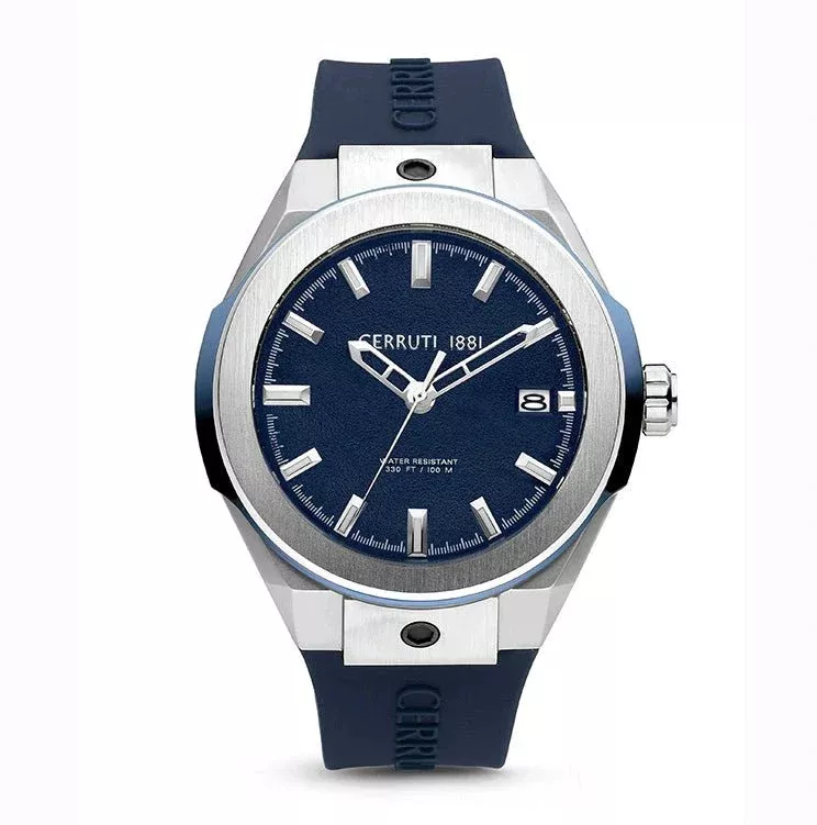 Ceas Cerruti 1881 CRA29002 bbgy_101590621 - cel.ro