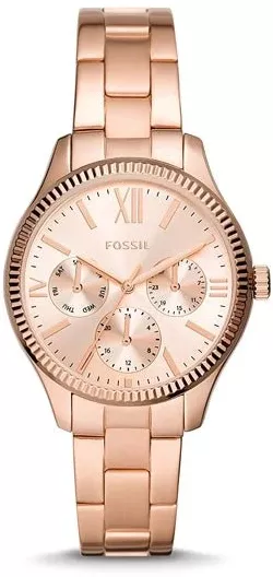 Ceas Dama FOSSIL Mod. RYE BQ3691 wq9u_101590554 - cel.ro