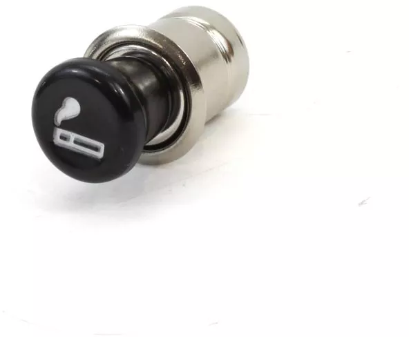 Bricheta auto 12V Bricheta auto 12V