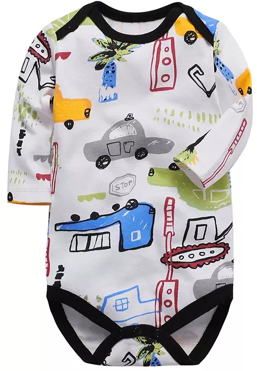 EASYMOM Body Masini H20144-24M - cel.ro