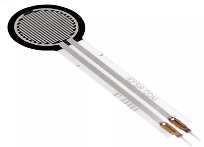 Senzor de forta rezistiv pentru Arduino OKY3062-7 OKY3062-7 - cel.ro