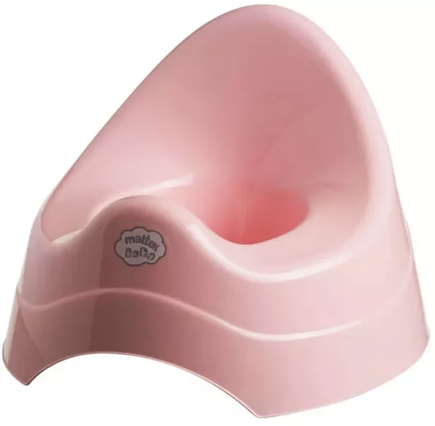 Olita pentru fete Maltex Classic 0561-41 Roz 0561-41