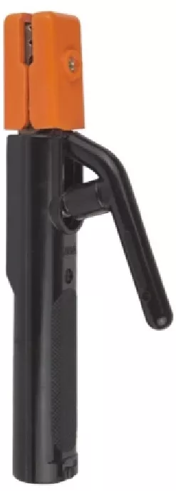 Cleste de sudura 300 A GIDA-CRIS GC092 tip crocodil 6an_092 - cel.ro