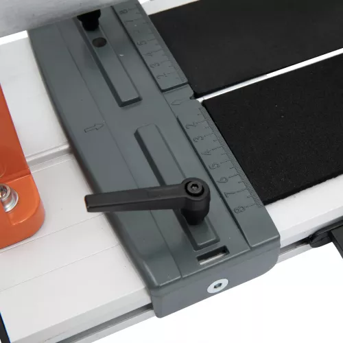 Masina profesionala de taiat placi ceramice 1200 mm DZ-C217 - cel.ro