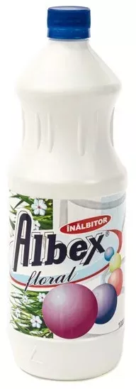 Clor Parfumat 1L CL1L - cel.ro