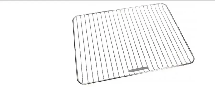 Grilaj cuptor incorporabil Electrolux KoaaS31Wx l7oz_886191635 - cel.ro