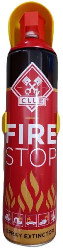 Kit siguranta rutiera 5 ani valabilitate Trusa medicala auto prim ...