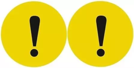 Kit siguranta rutiera 5 ani valabilitate Trusa medicala auto prim ...