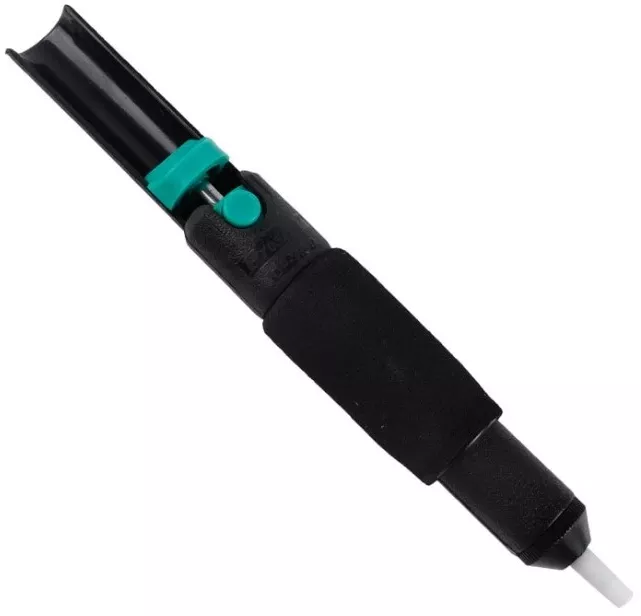 Pompa fludor DP-366D 4710810400049 - cel.ro