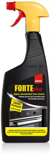 Sano Forte Plus 750ml SFP750 - cel.ro